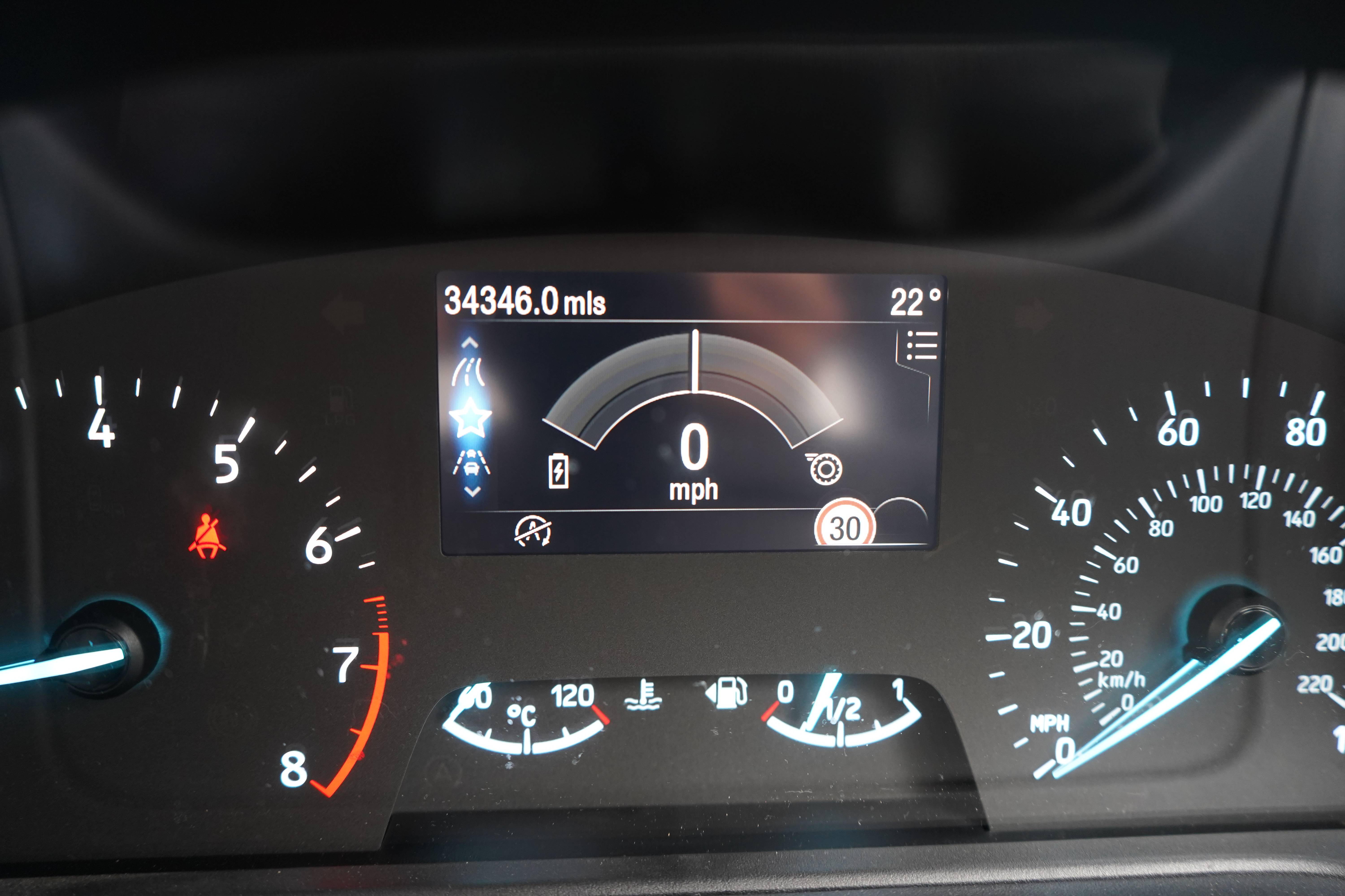 B.Eyre & Son Ltd | | | CUPRA | FIAT | FORD | VAUXHALL