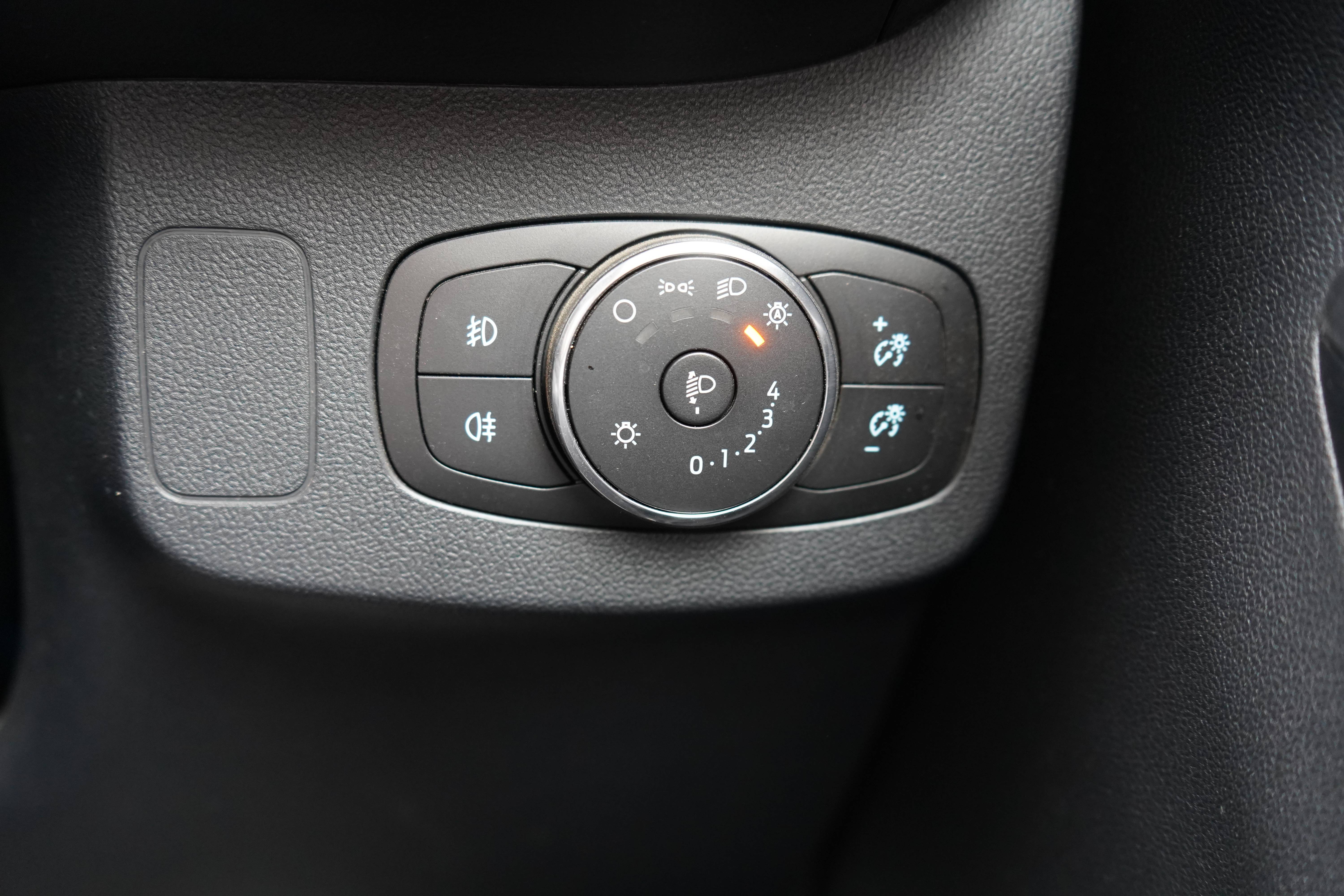 B.Eyre & Son Ltd | | | CUPRA | FIAT | FORD | VAUXHALL